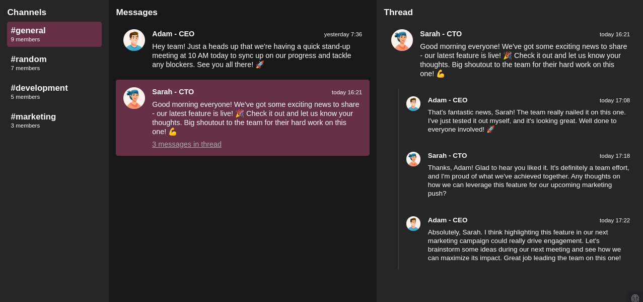 GitHub - wendykr/cviceni-chitchat: Miniaplikace na procvičení znalostí z kurzu Základy TypeScriptu.